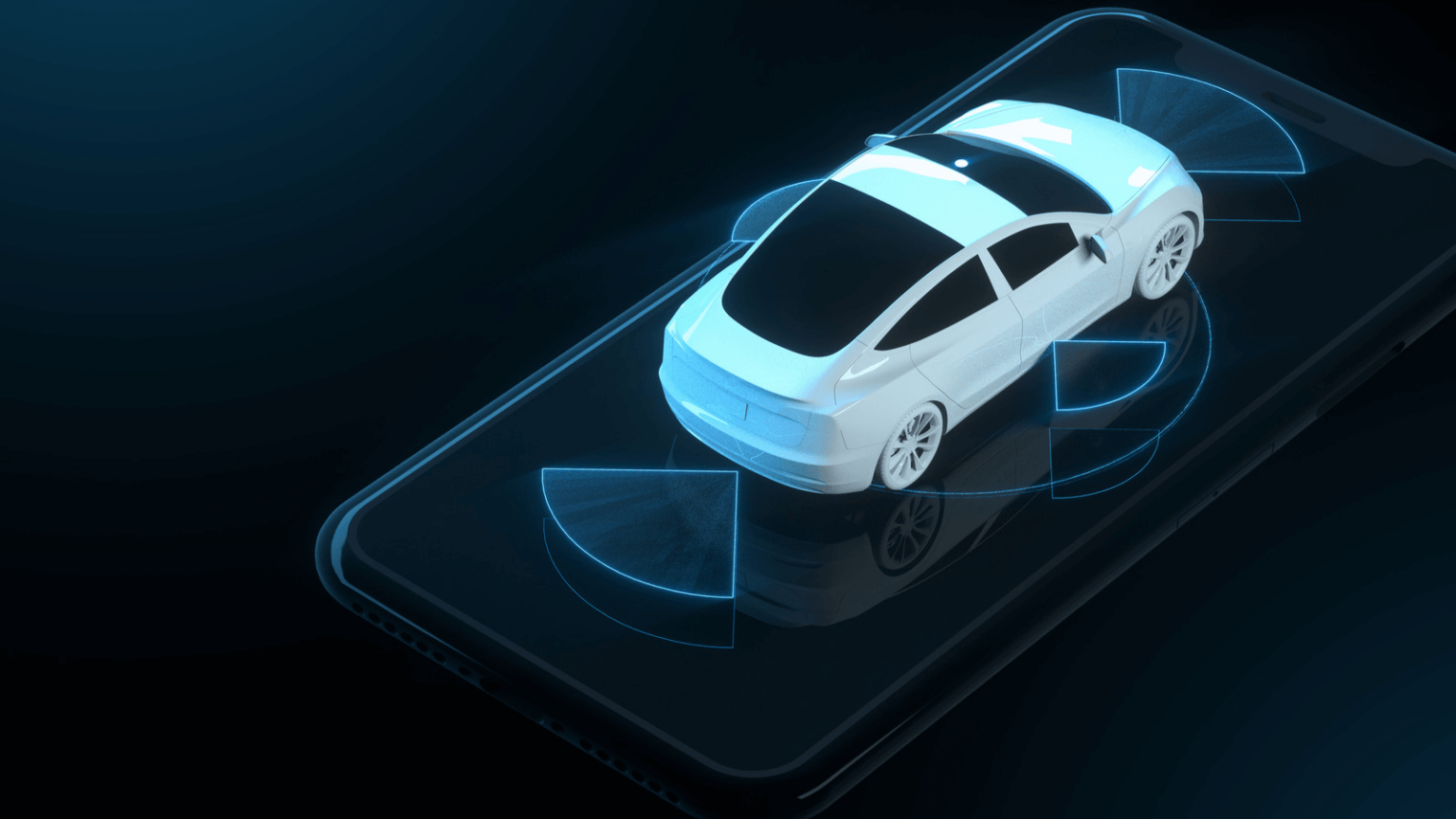 AD/ADAS development - Muizz Technology