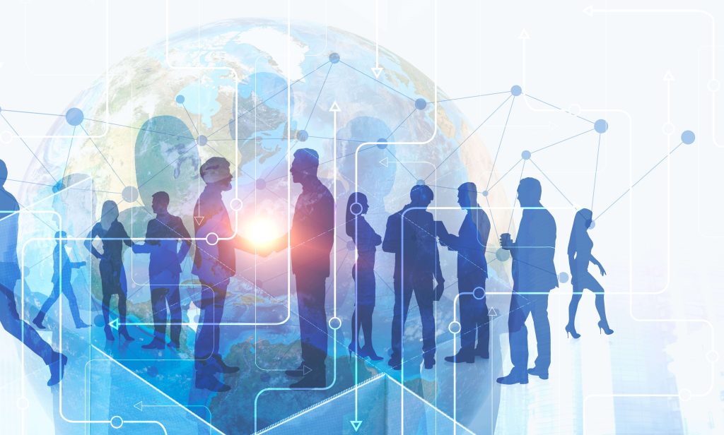 Technical Consulting - Muizz Technology