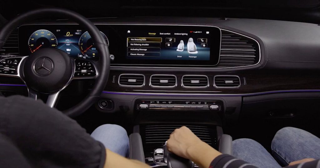 Xylon's Quattro Data Logger and HIL System Set to Revolutionize ...