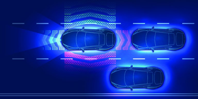 Valeo and Applied Intuition Collaborate to Elevate ADAS Simulation Using Cutting-Edge Digital ...