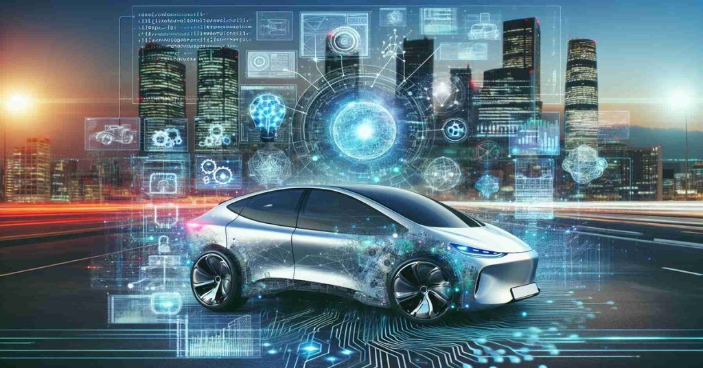 Intel and Concept Reply Unveil Advanced AI Solution to Enhance ...